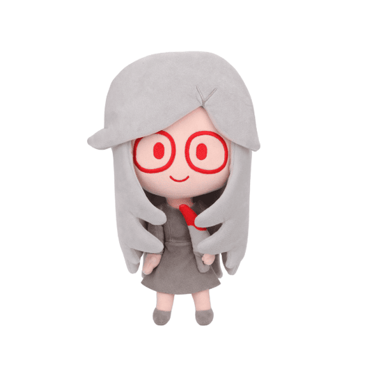 Dsand Animations – Gimme Swag