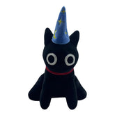 Calamitas Plush – Gimme Swag