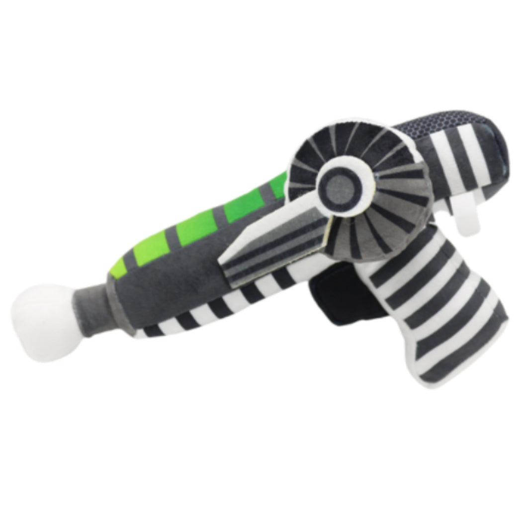 Campaigns – Page 4 – Gimme Swag