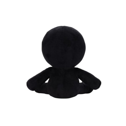 Stik Animations Plush – Gimme Swag