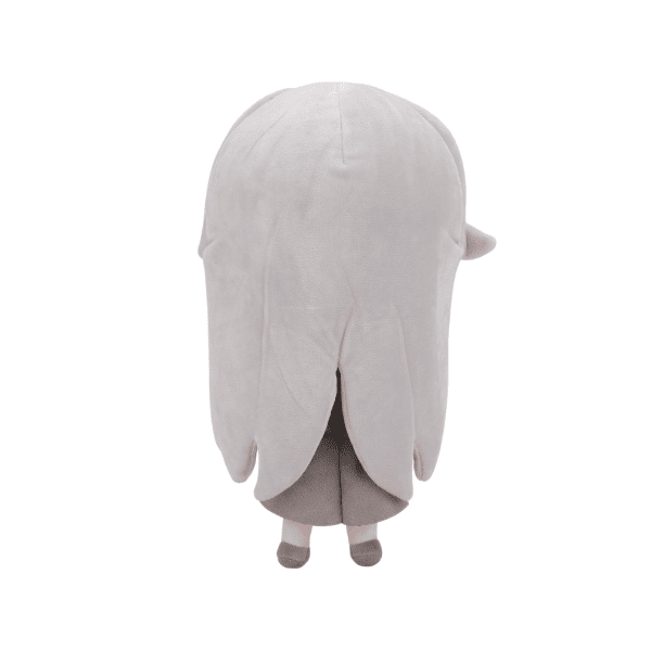 My Ghost Friend: Susie Standing Plush Bonus – Gimme Swag