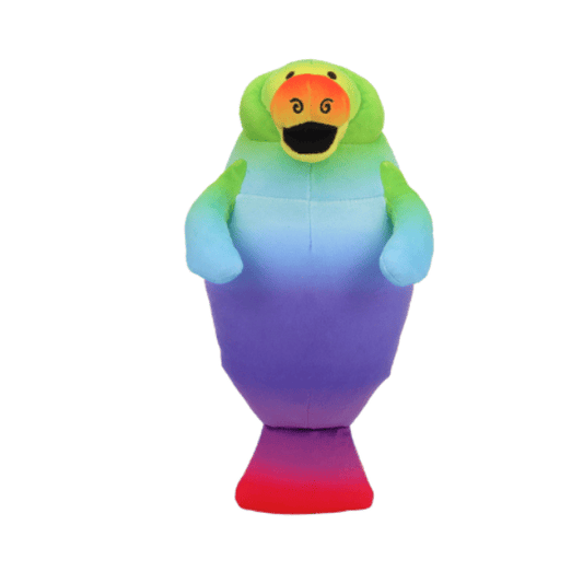 Products – Gimme Swag