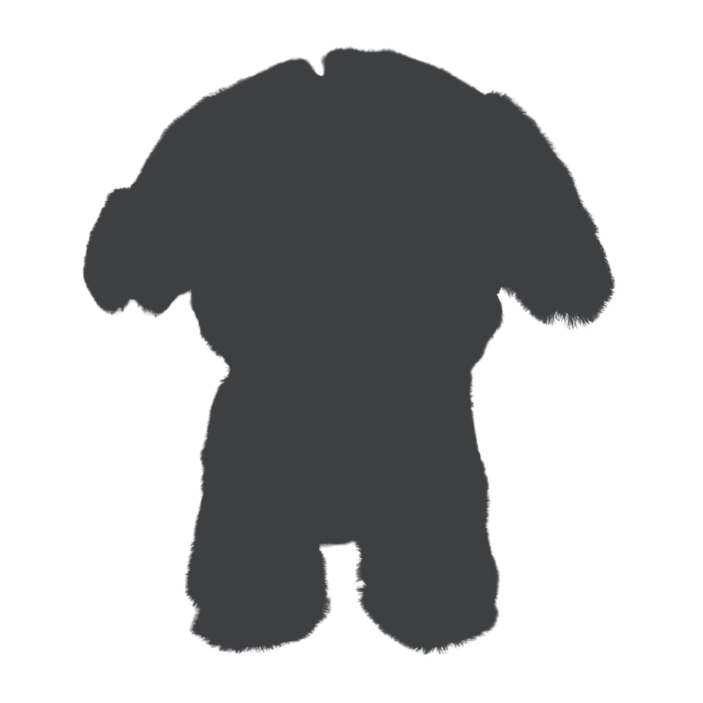 Bug Plush – Gimme Swag