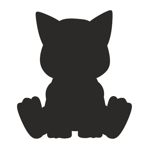 Charlie Chap – Gimme Swag