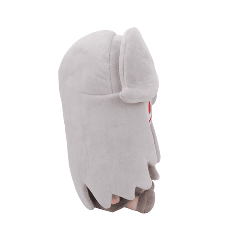 My Ghost Friend: Susie Seated Plush – Gimme Swag