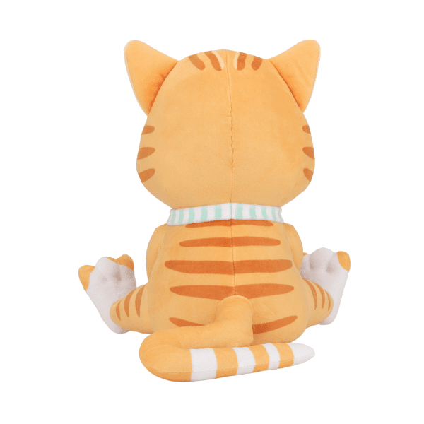 Kona Plush – Gimme Swag