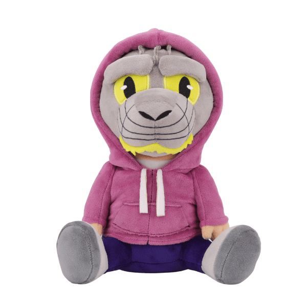 Monster Island Buddies Original Plush – Gimme Swag