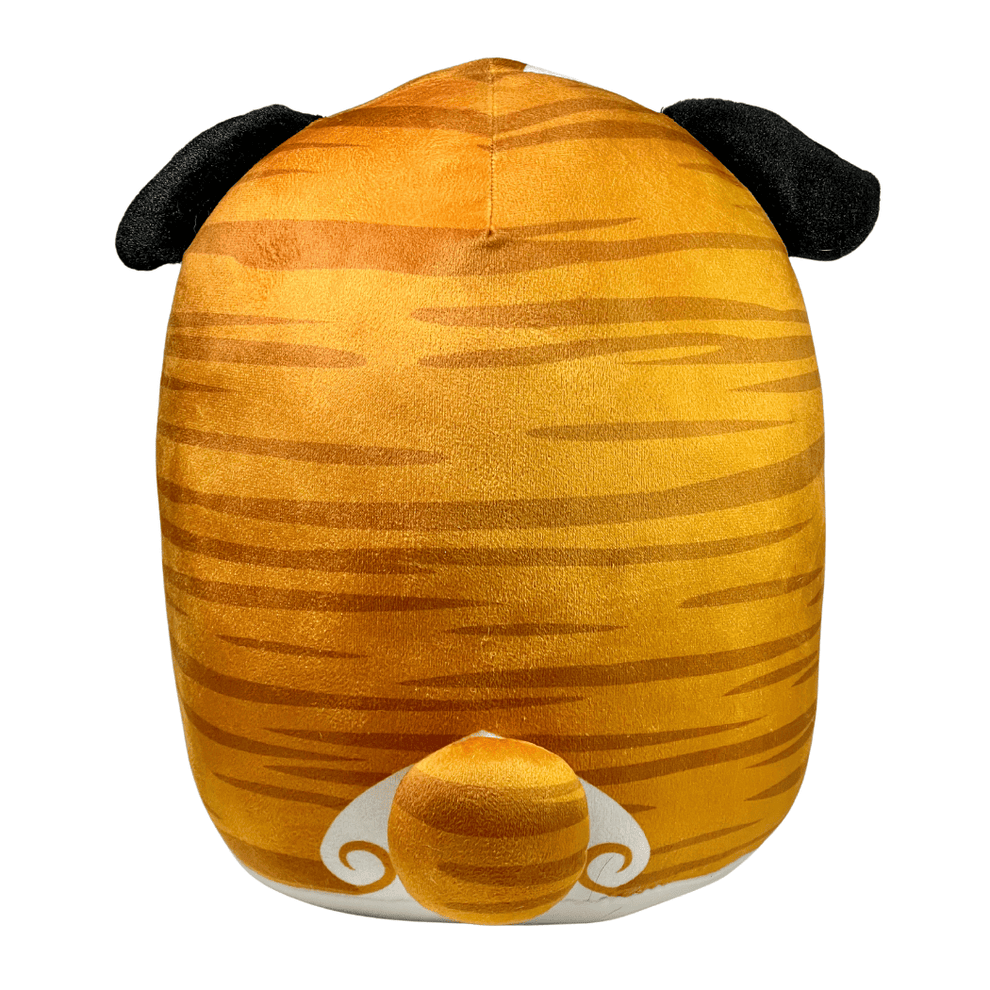 Reuben Cuddly Plush – Gimme Swag