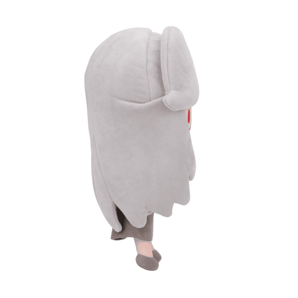 My Ghost Friend: Susie Standing Plush Bonus – Gimme Swag