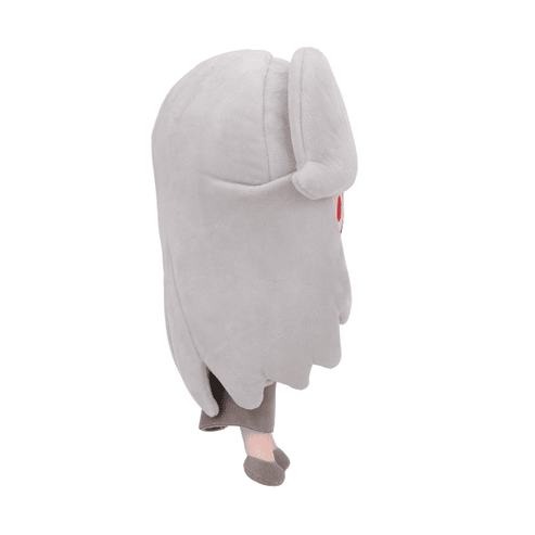 My Ghost Friend: Susie Standing Plush – Gimme Swag