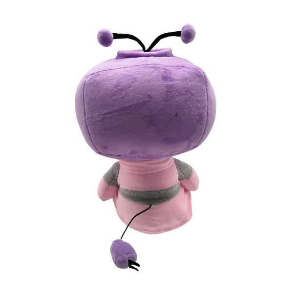 Sam Plush – Gimme Swag