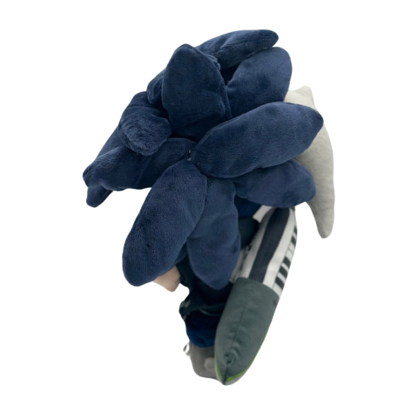 Waterflame Plush – Gimme Swag