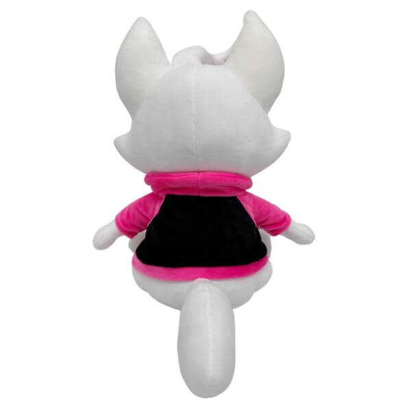 Draikinator Plush – Gimme Swag